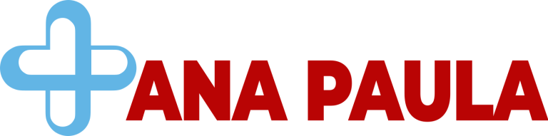 Juneve ou Venvanse: O que são e para que servem